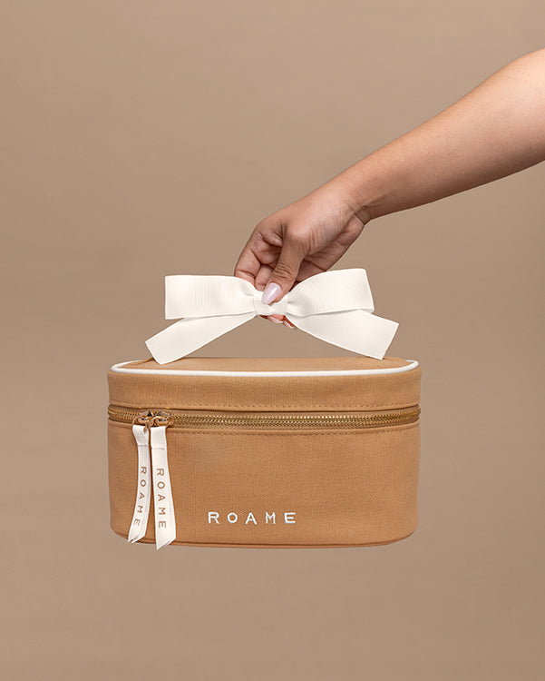 Dual Pouch Bundle – ROAME