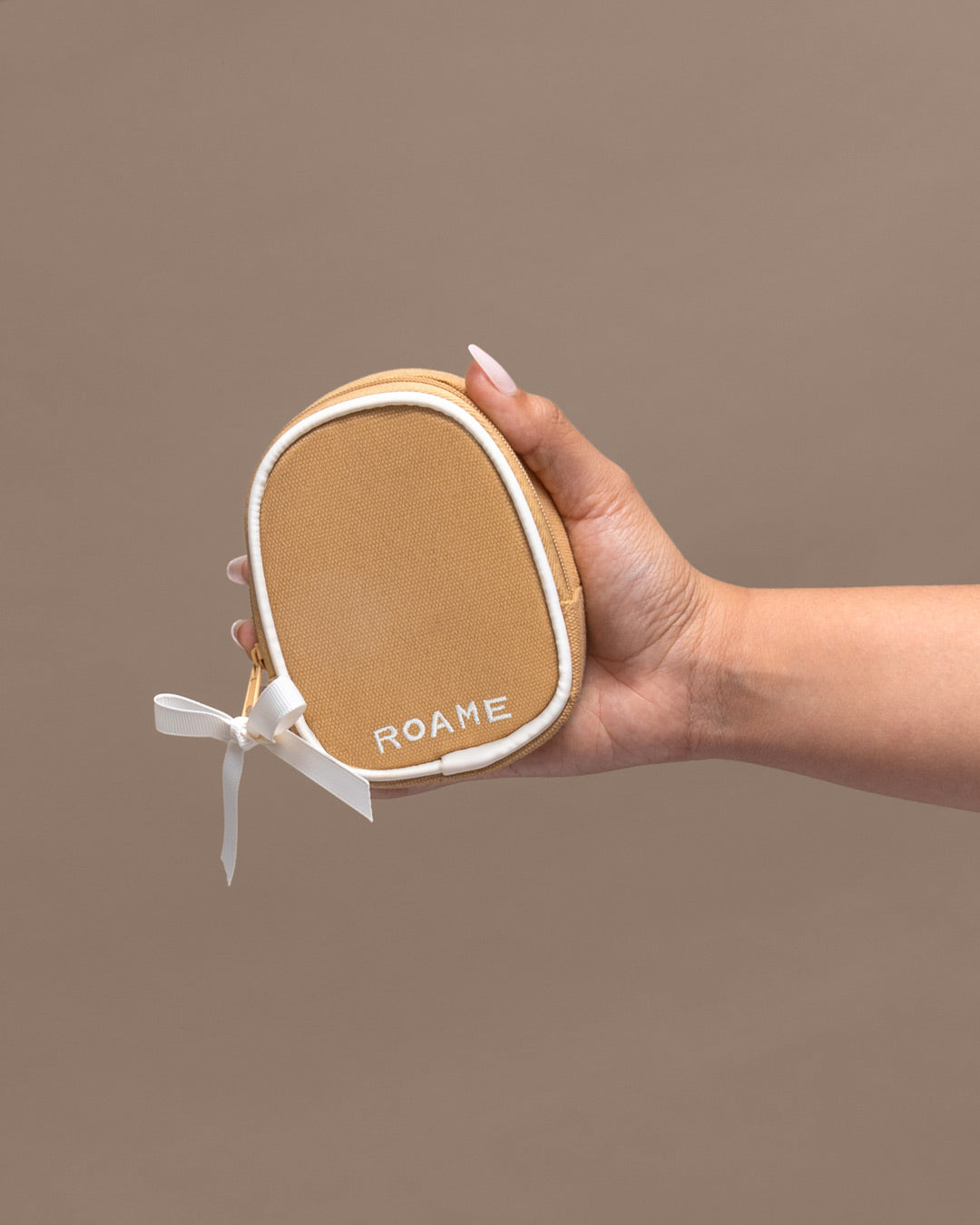 Dual Pouch Bundle – ROAME