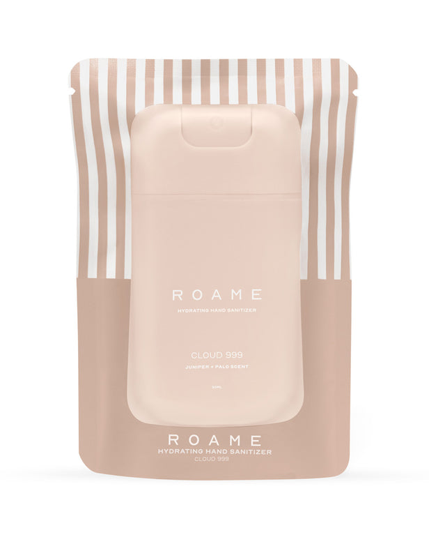 ROAME